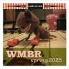 WMBR 88.1 FM at MIT