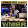 WMBR 88.1 FM at MIT